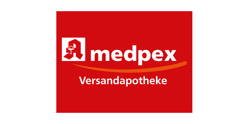 Medpex Cashback September 2022 | Geld zurück erhalten - shopmate